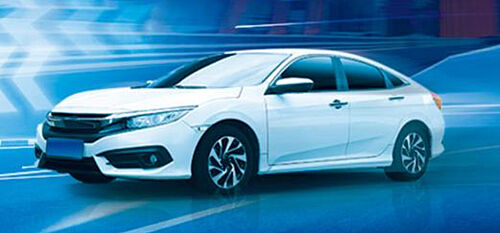 Dual-channel LIN transceiver